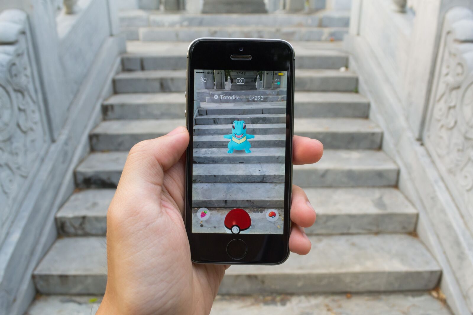 pokemon_go_mobile_game